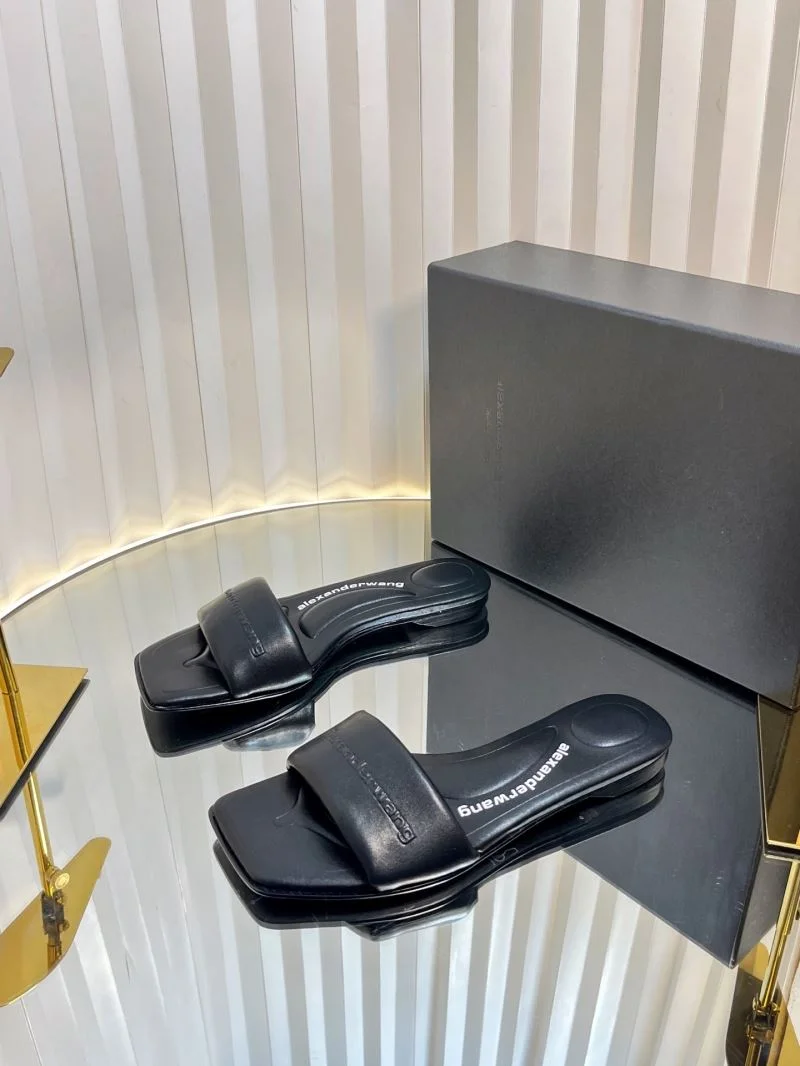 Brand-original Alexander Wang Sandals