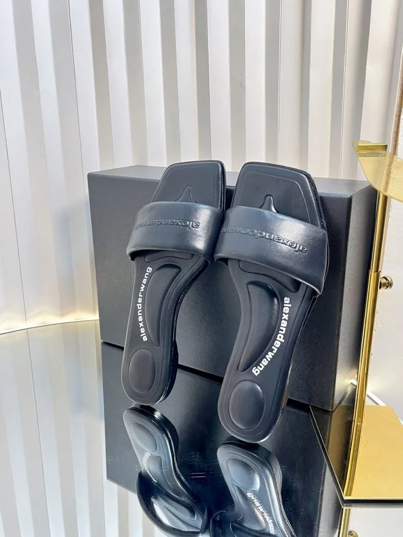 Brand-original Alexander Wang Sandals