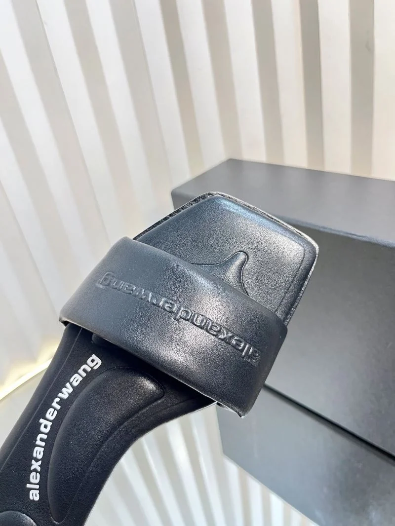 Brand-original Alexander Wang Sandals