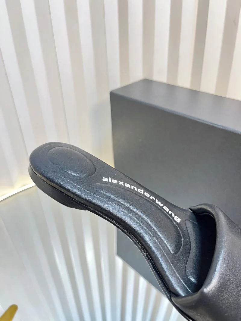 Brand-original Alexander Wang Sandals