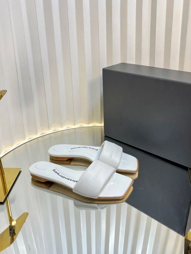 Alexander Wang Sandals