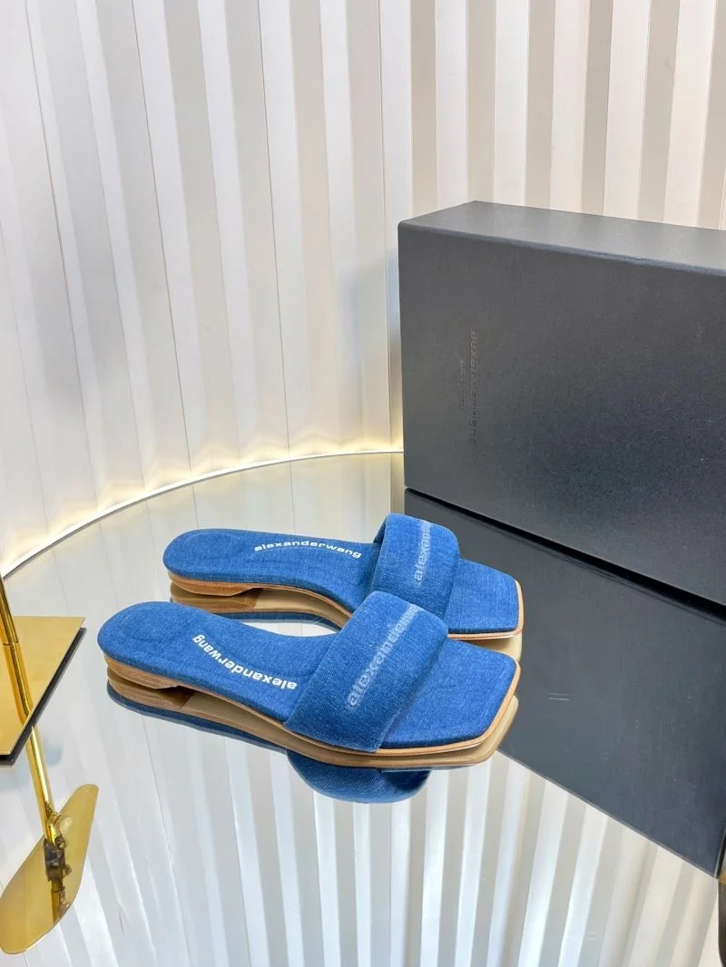 Alexander Wang Sandals