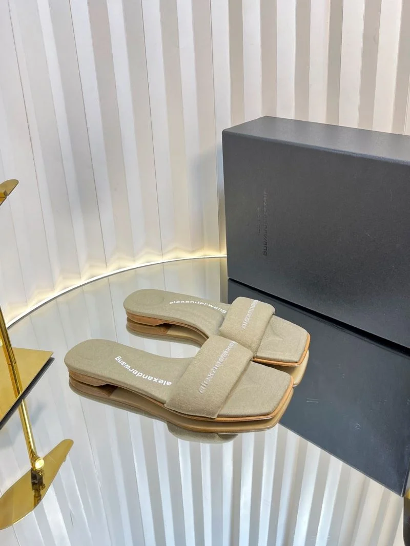 Alexander Wang Sandals