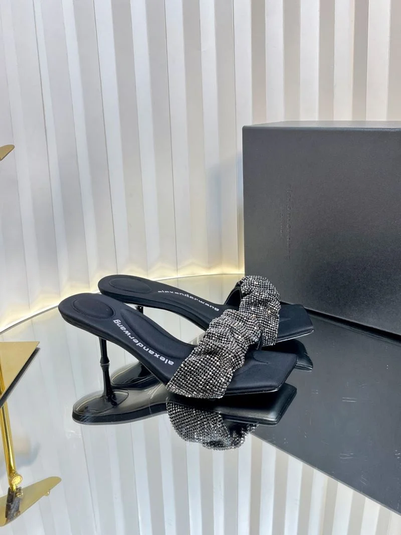 Alexander Wang Sandals