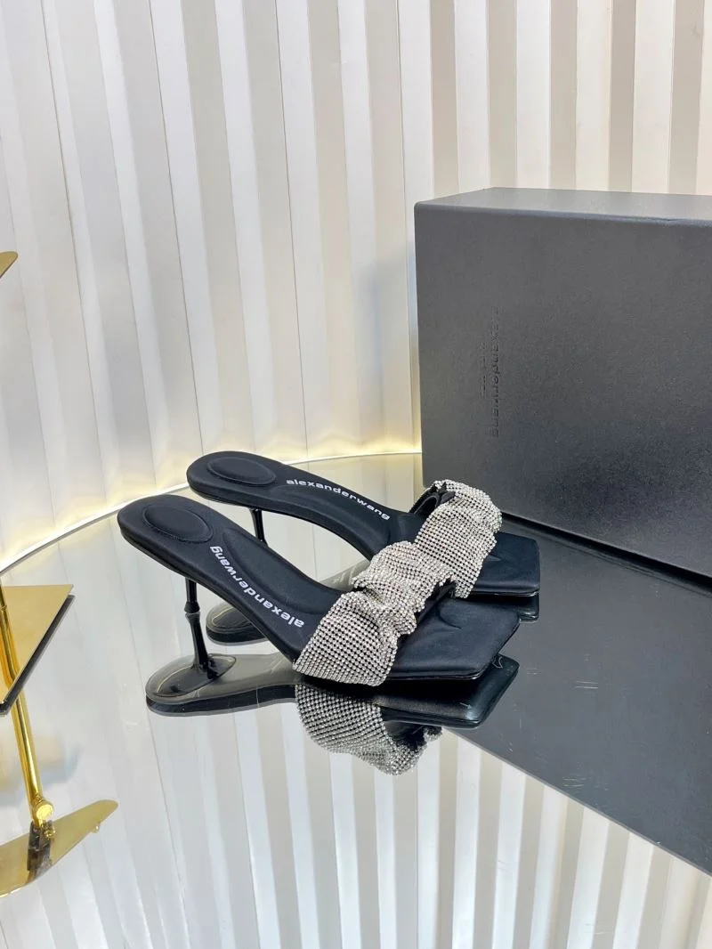 Alexander Wang Sandals