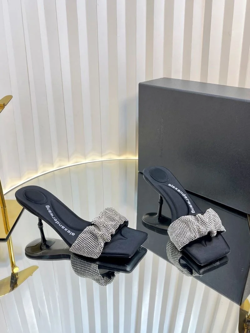 Factory-made Alexander Wang Sandals