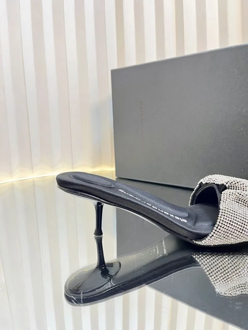Factory-made Alexander Wang Sandals