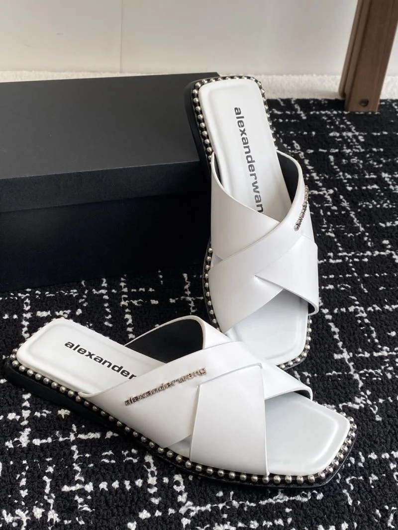 Affordable Alexander Wang Sandals