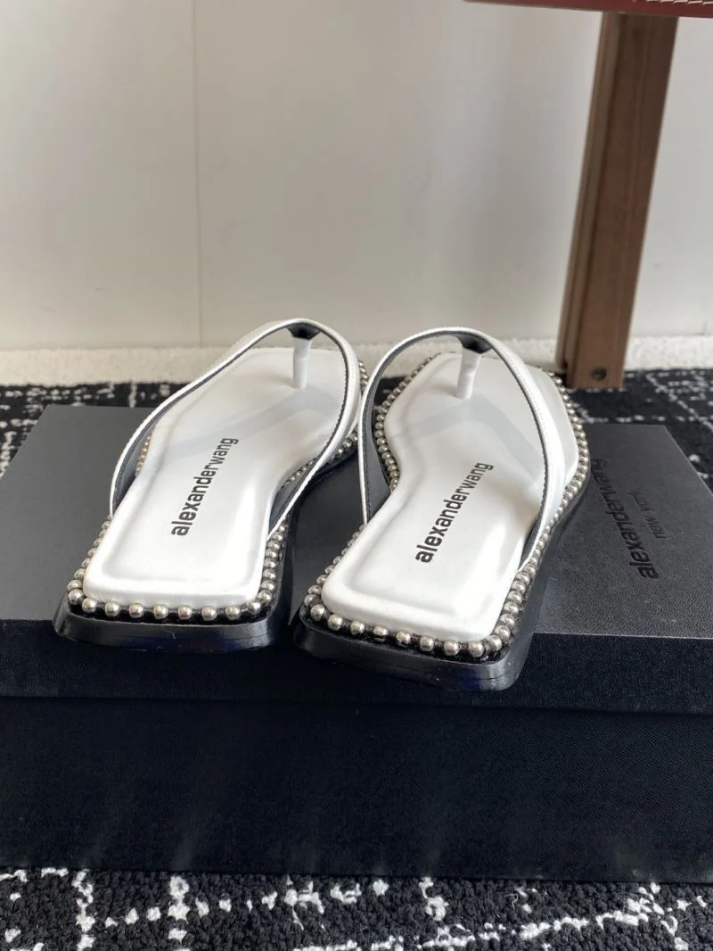 Perfect replica Alexander Wang Sandals