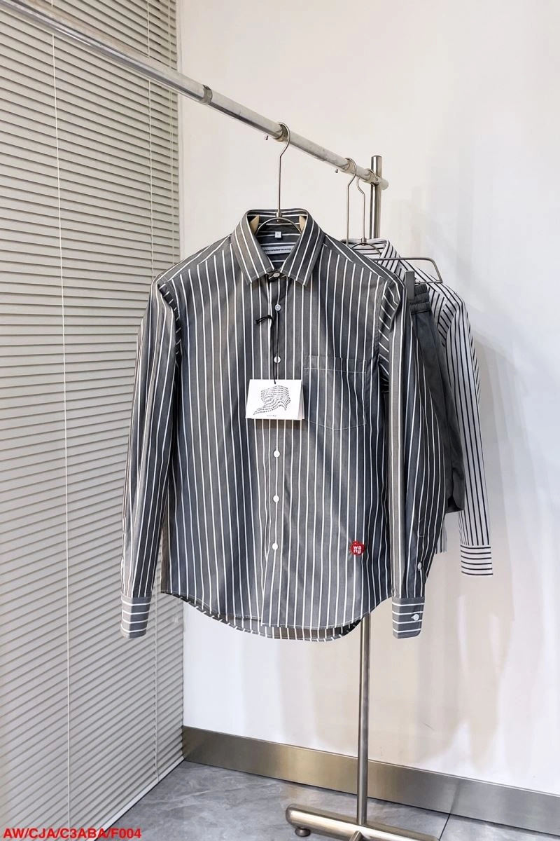 Alexander Wang Shirts
