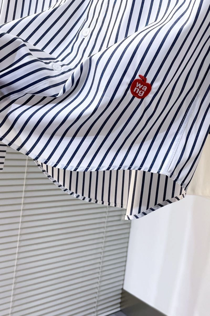 Bargain Alexander Wang Shirts