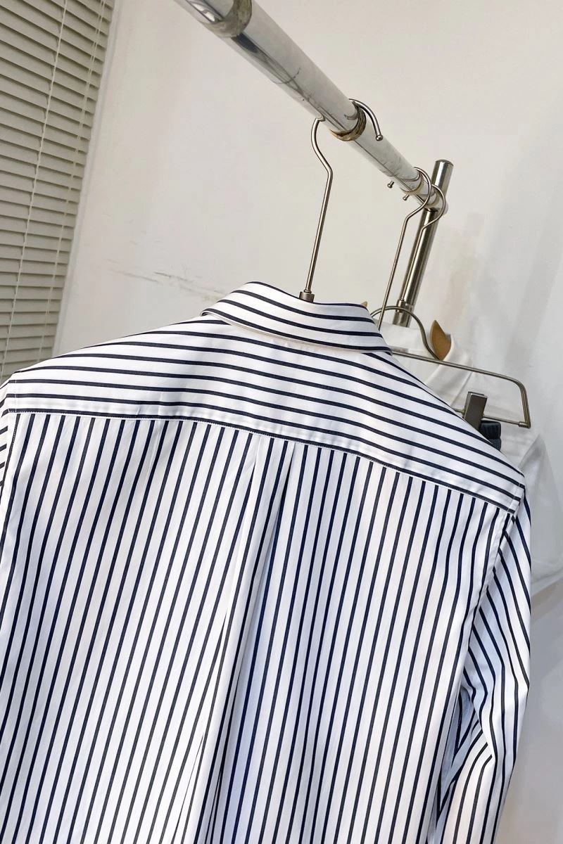 Bargain Alexander Wang Shirts
