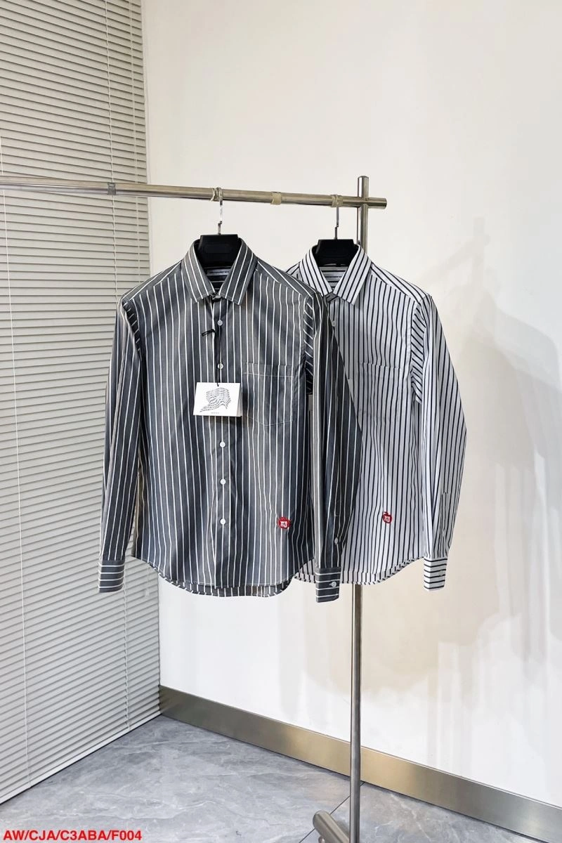 Bargain Alexander Wang Shirts