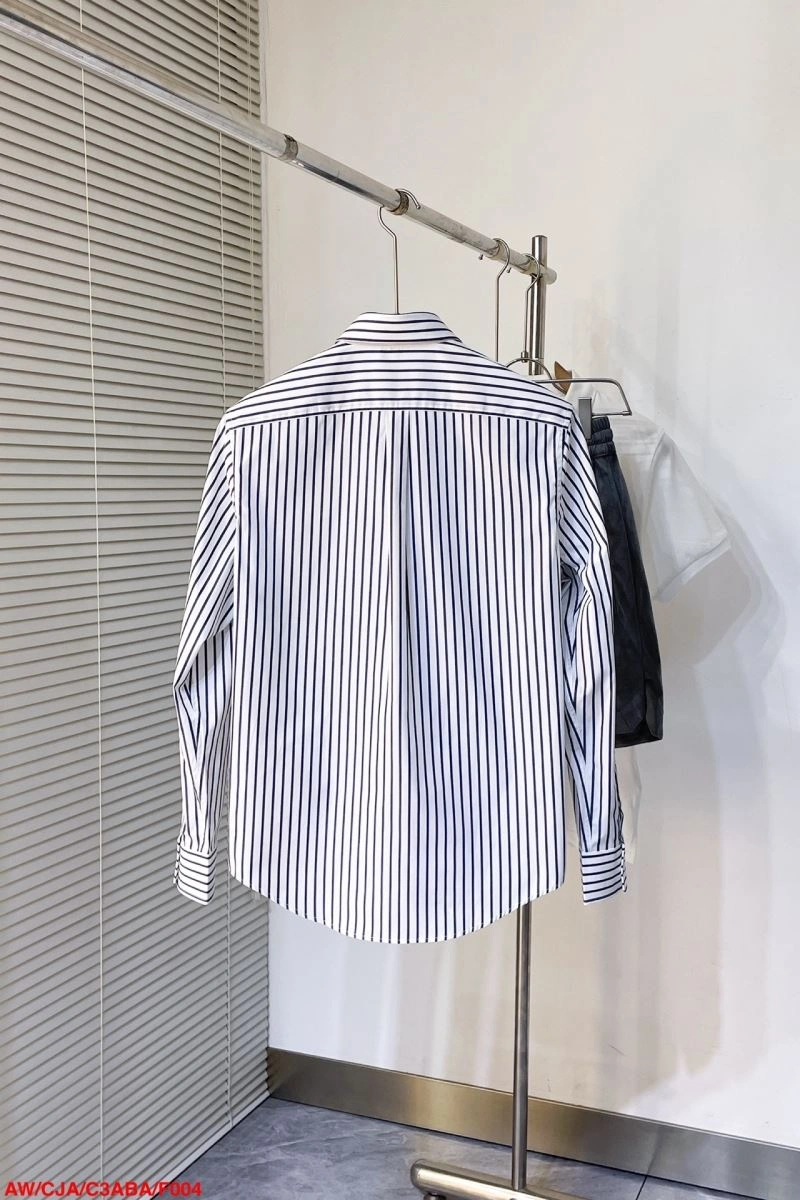 Bargain Alexander Wang Shirts