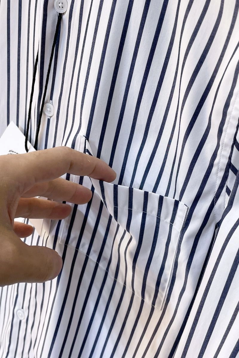Bargain Alexander Wang Shirts