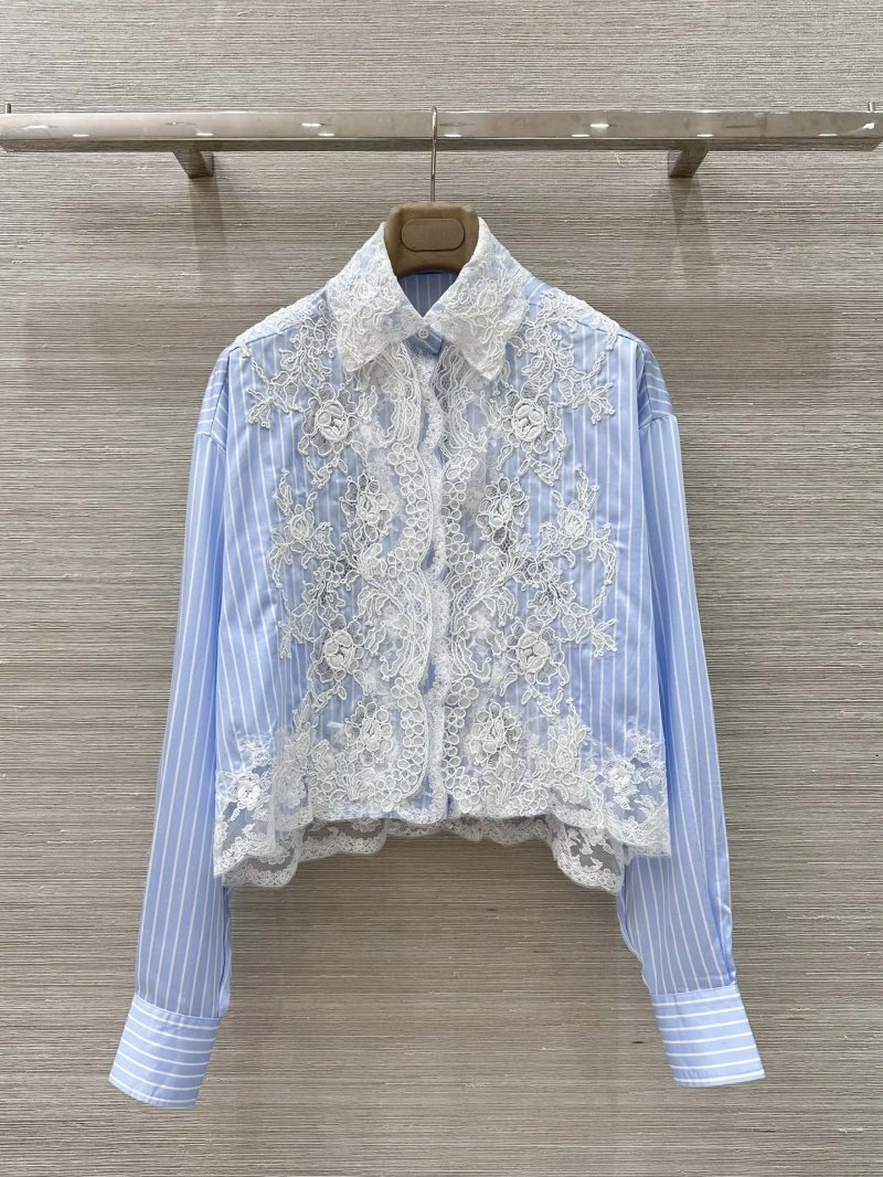 Alexander Wang Shirts