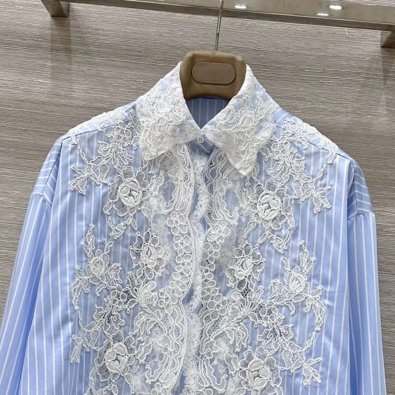 Budget-friendly Alexander Wang Shirts