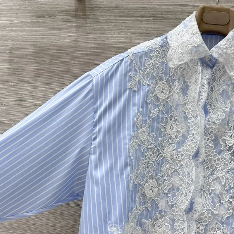 Budget-friendly Alexander Wang Shirts
