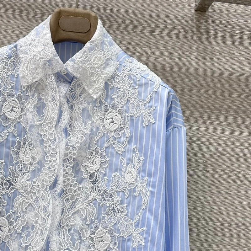 Budget-friendly Alexander Wang Shirts