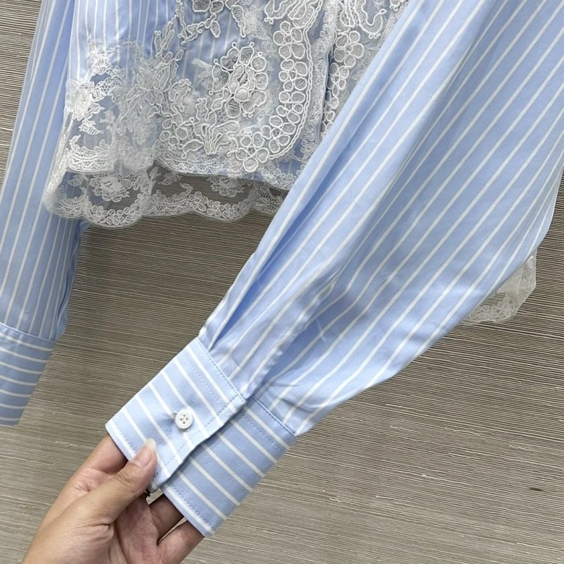 Budget-friendly Alexander Wang Shirts