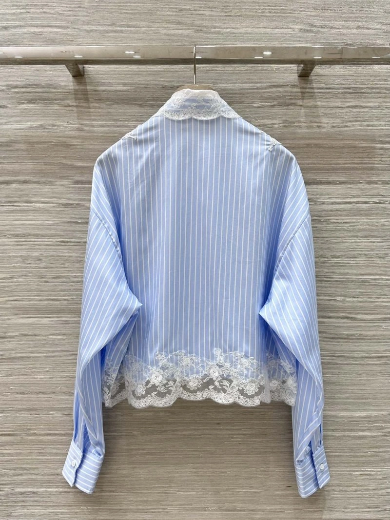 Budget-friendly Alexander Wang Shirts