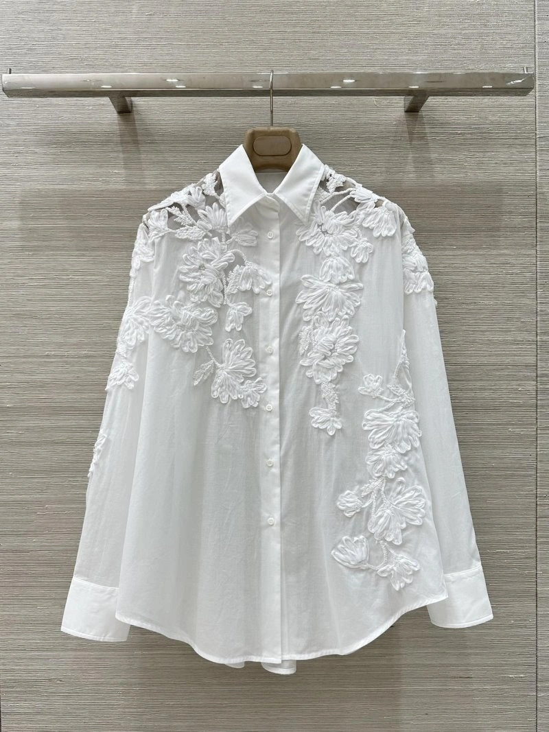 Alexander Wang Shirts