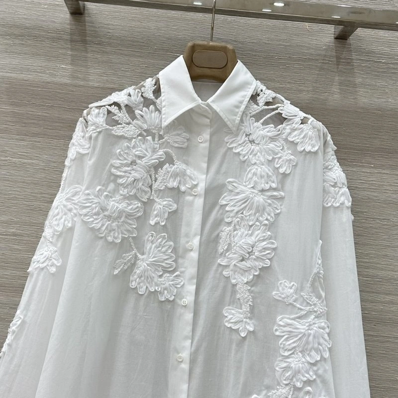 Low-cost Alexander Wang Shirts