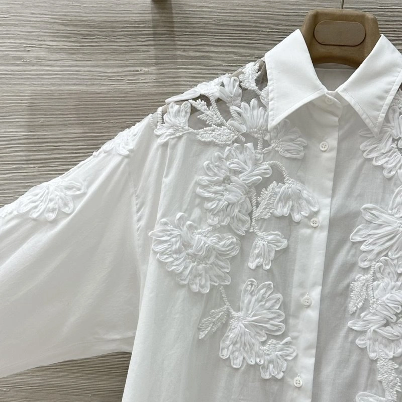 Low-cost Alexander Wang Shirts