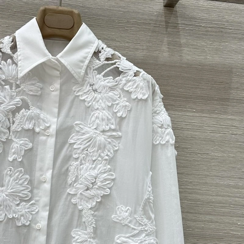 Low-cost Alexander Wang Shirts