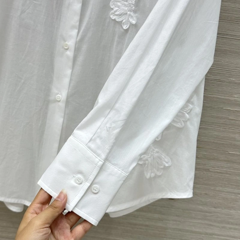 Low-cost Alexander Wang Shirts