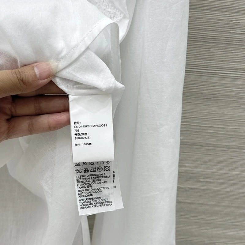 Low-cost Alexander Wang Shirts