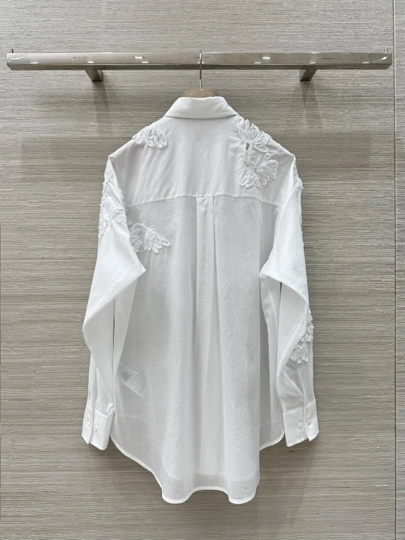 Low-cost Alexander Wang Shirts