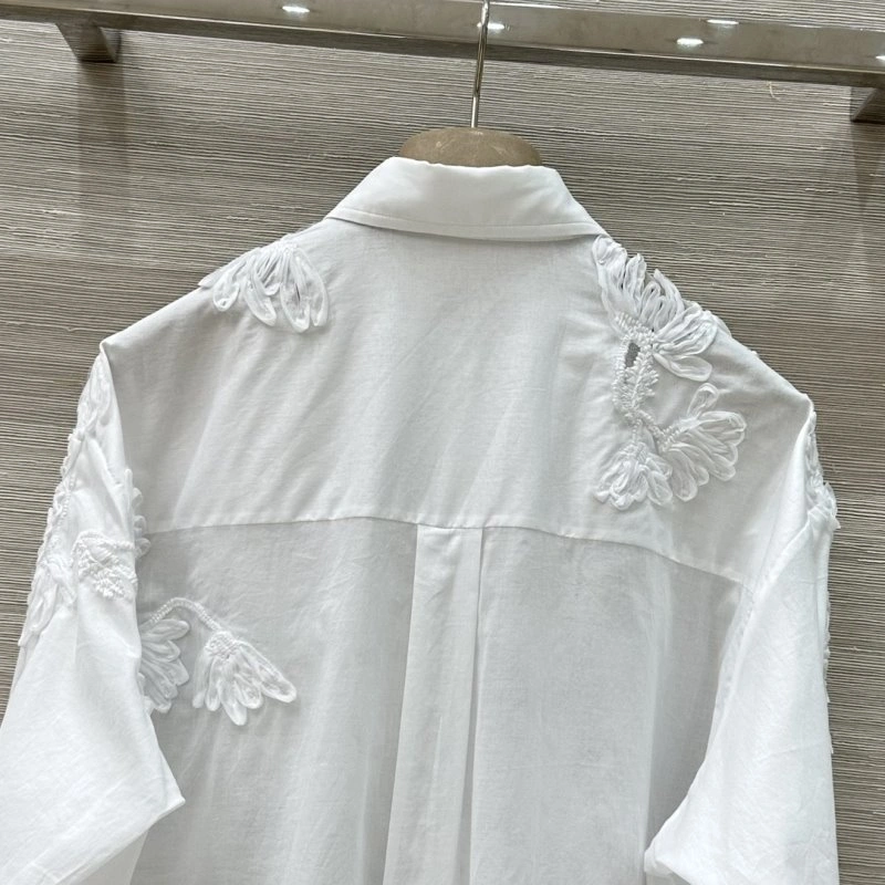 Low-cost Alexander Wang Shirts