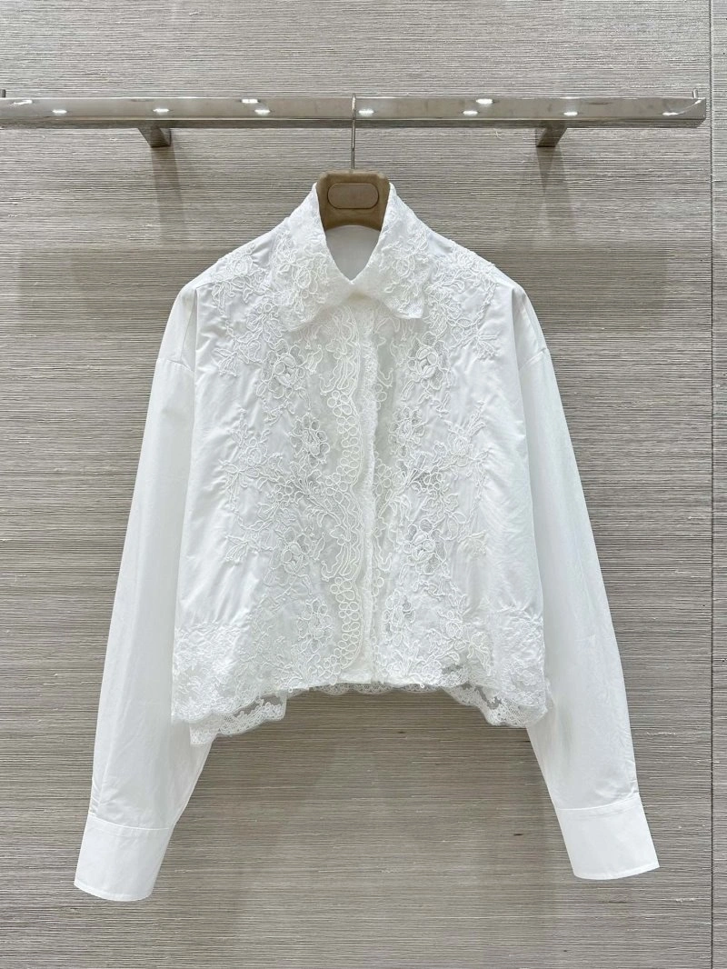 Alexander Wang Shirts