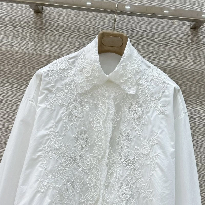 OEM Alexander Wang Shirts