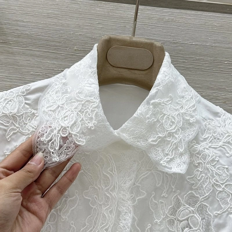 OEM Alexander Wang Shirts