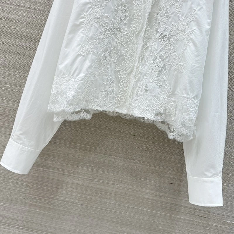 OEM Alexander Wang Shirts