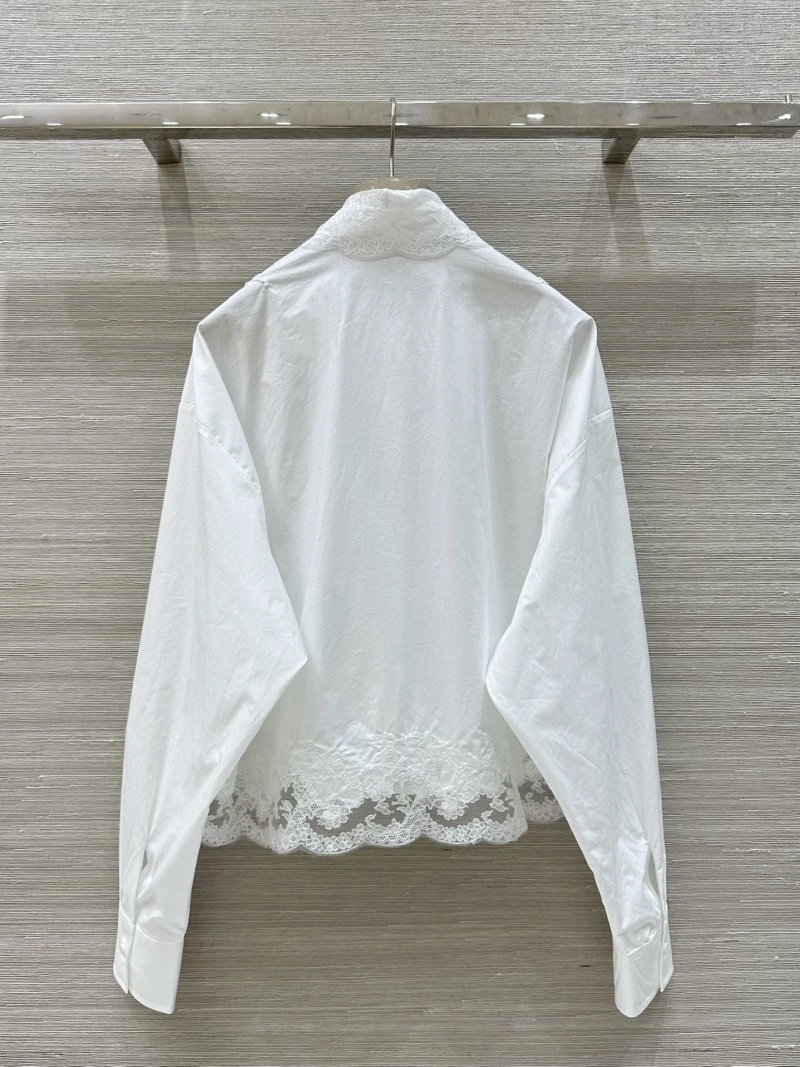 OEM Alexander Wang Shirts