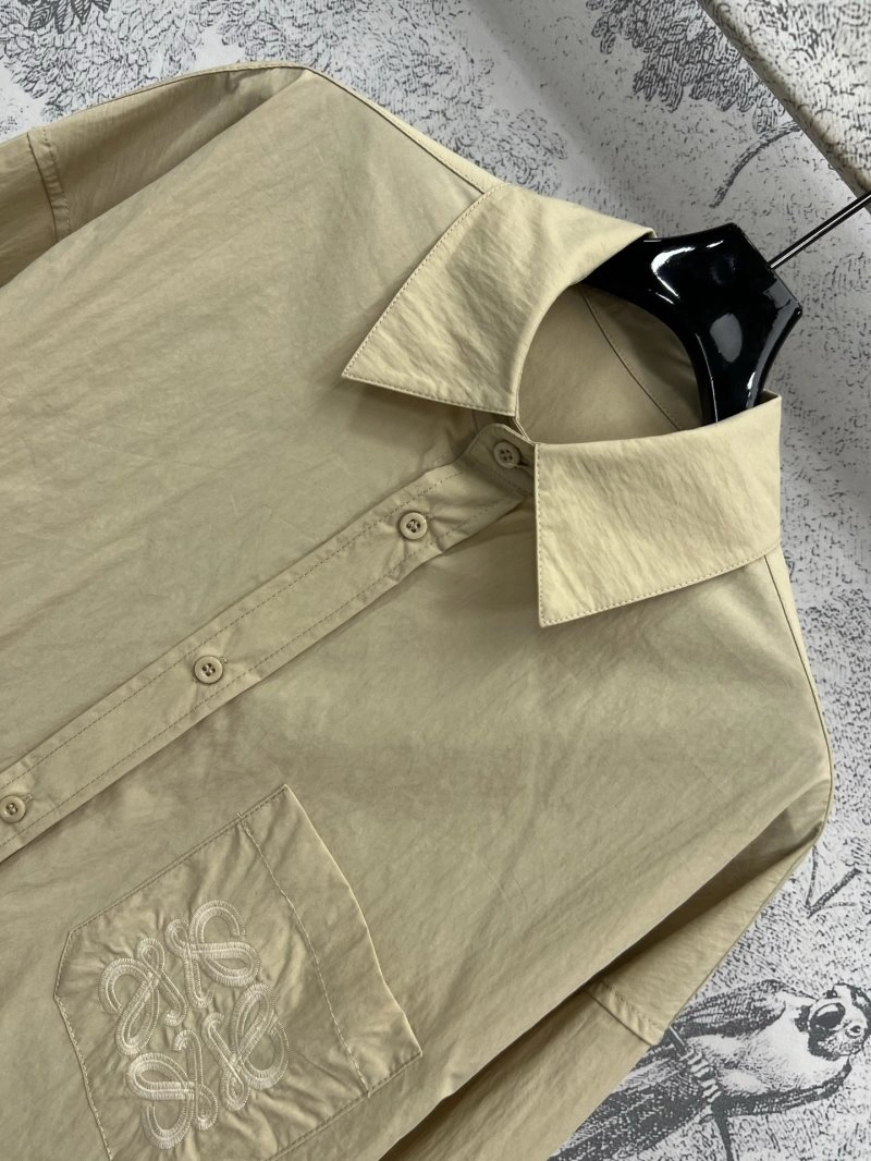 Exact replica Alexander Wang Shirts