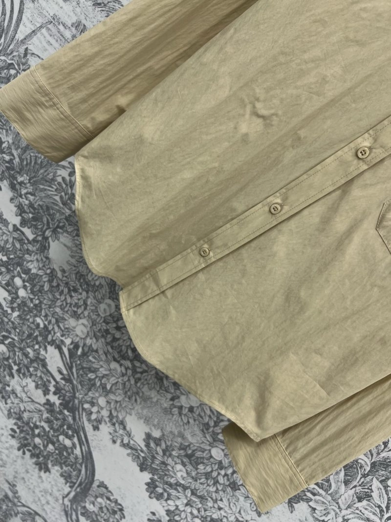 Exact replica Alexander Wang Shirts