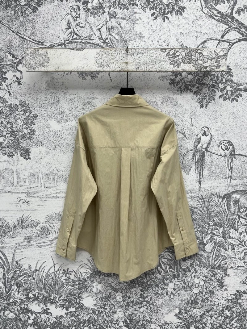 Exact replica Alexander Wang Shirts