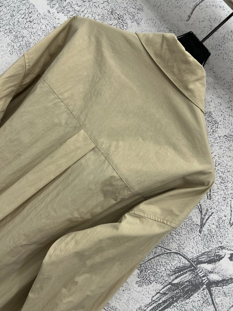 Exact replica Alexander Wang Shirts