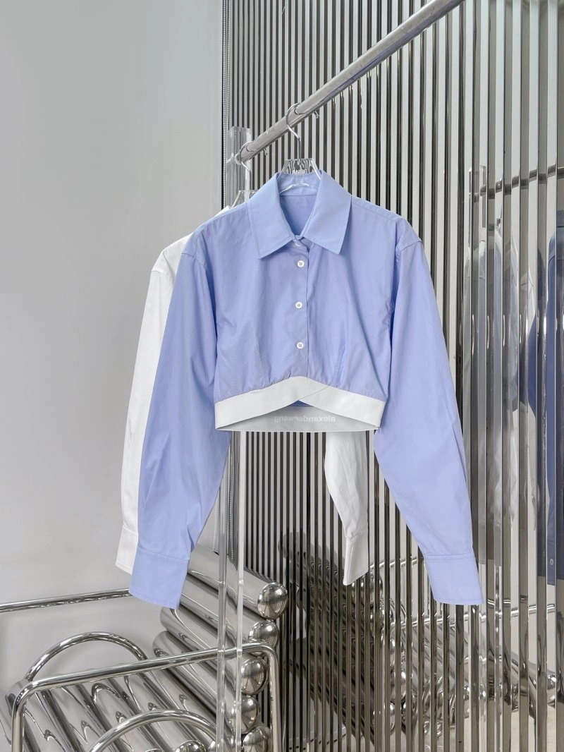 Alexander Wang Shirts
