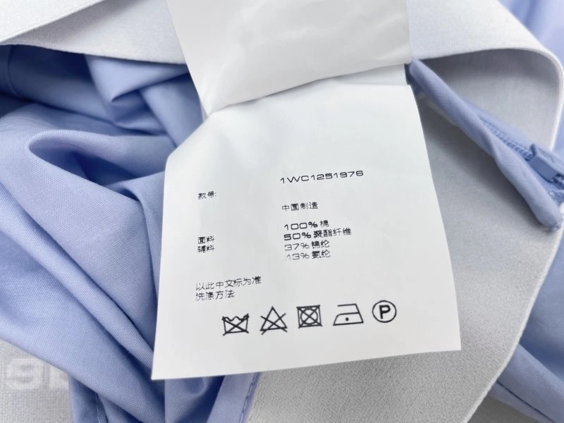 Factory-made Alexander Wang Shirts