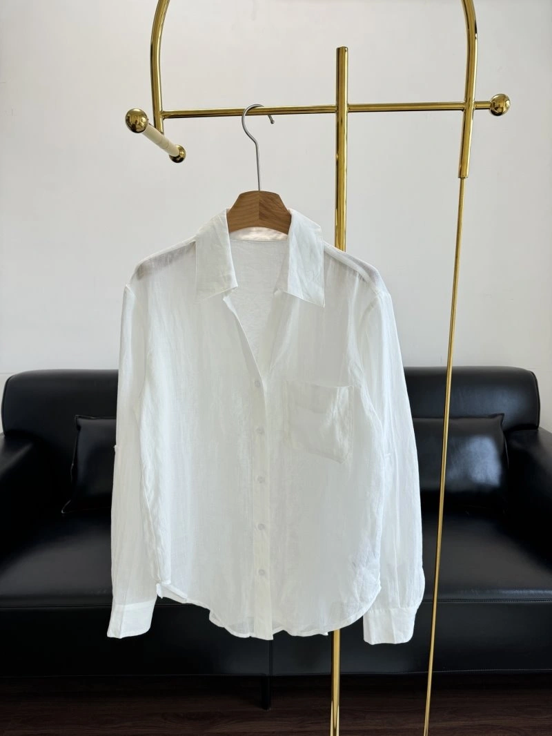 Alexander Wang Shirts