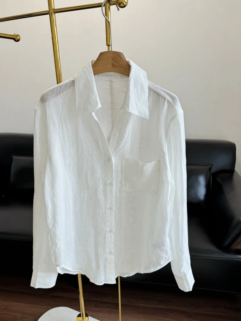OEM Alexander Wang Shirts