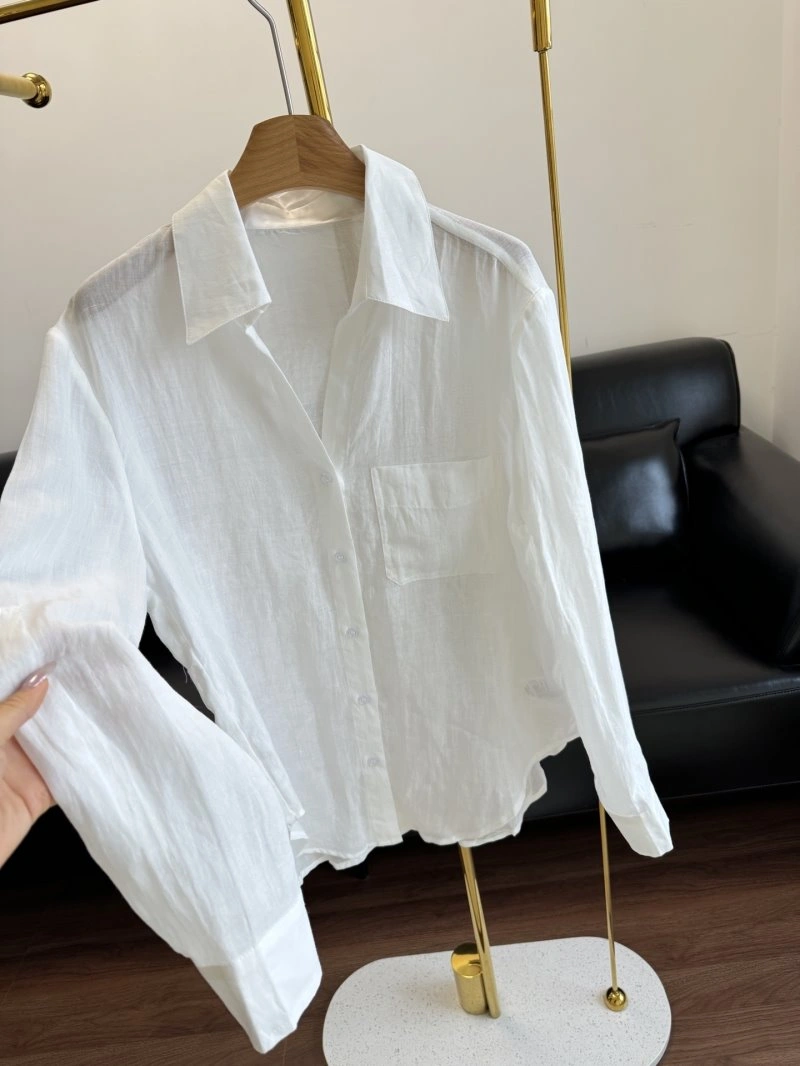 OEM Alexander Wang Shirts