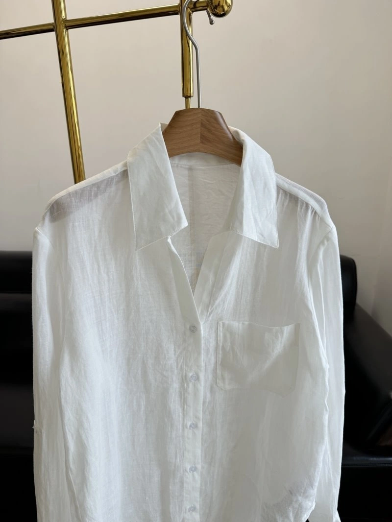 OEM Alexander Wang Shirts