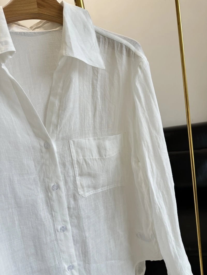 OEM Alexander Wang Shirts