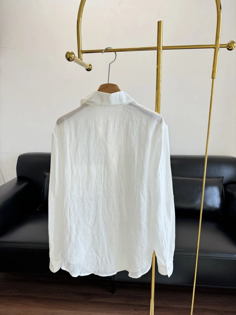 OEM Alexander Wang Shirts